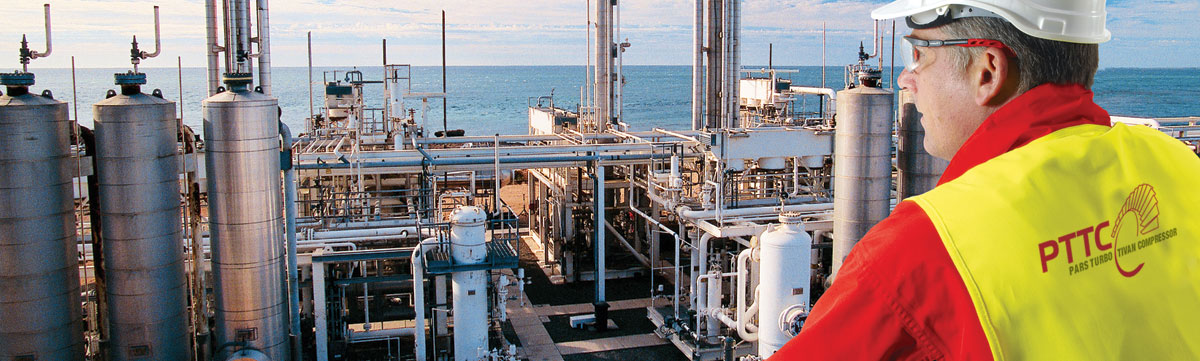 About us | شرکت مهندسی